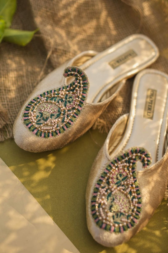 Chapter 13 Shoes at Studio by TCS - Free Shipping