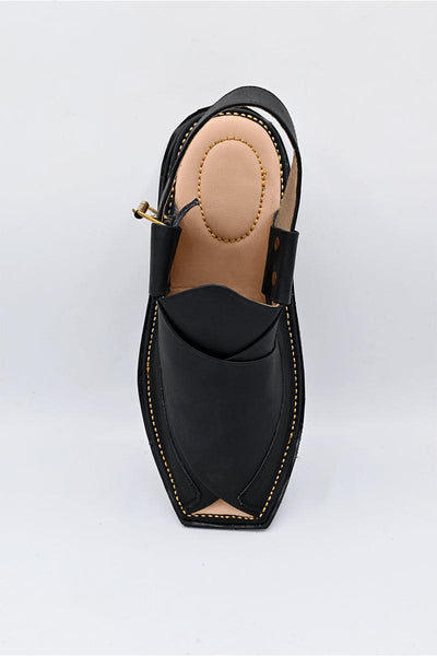 Pakistani Wedding Shoes | Pakistani Slippers | Free Shipping