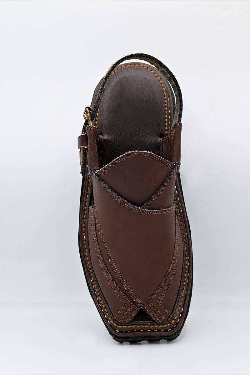 Pakistani Wedding Shoes | Pakistani Slippers | Free Shipping – Studio ...