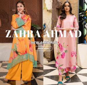 Free Shipping | Pakistani Designer Clothes | Pakistani Clothes Online