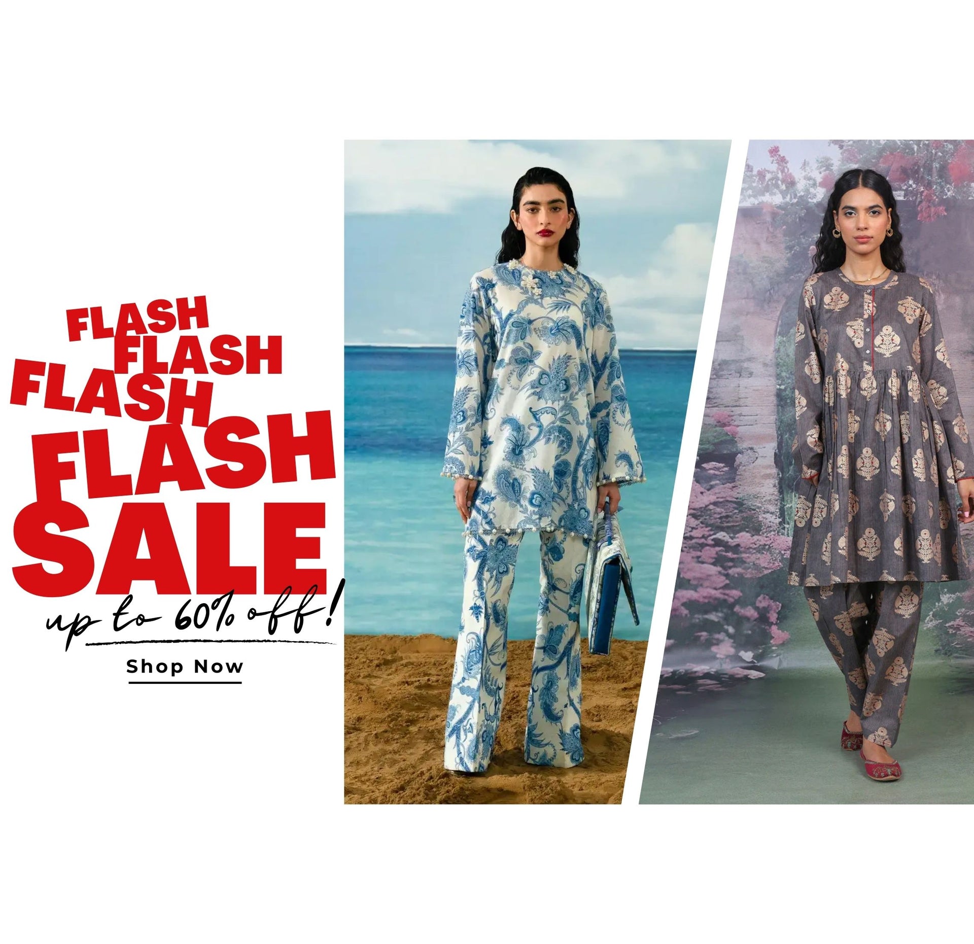 Pakistani Designer Clothing and Dresses – Studio by TCS