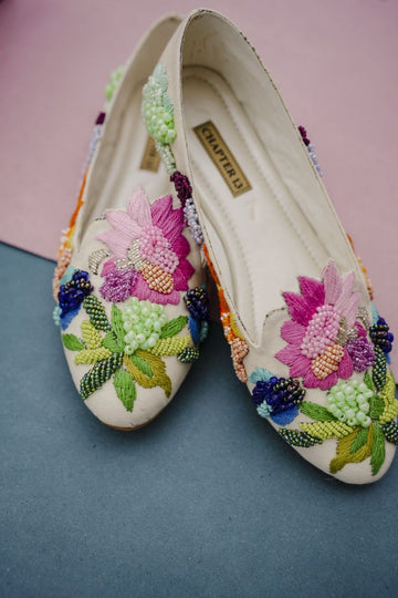 Chapter 13 Shoes at Studio by TCS - Free Shipping