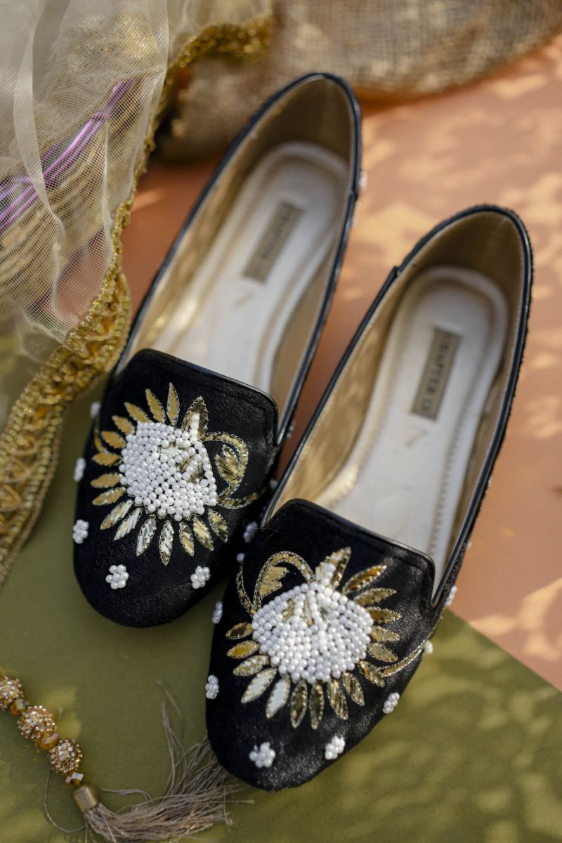 Chapter 13 Shoes at Studio by TCS - Free Shipping