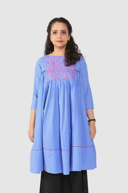 Generation Pakistani Brand Latest Ready to Wear Collection Sale ...