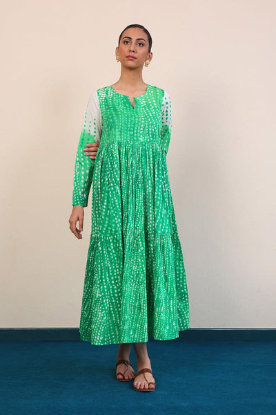 Generation Pk Sale | Order Now For Free Shipping