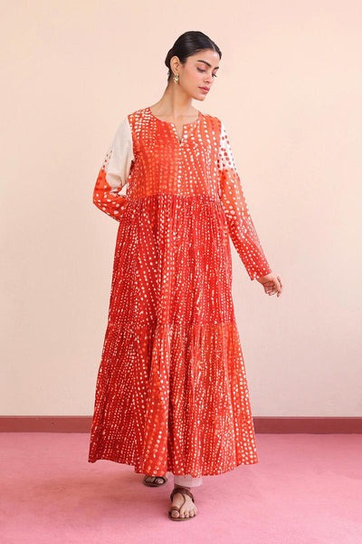 Generation Pk Sale | Order Now For Free Shipping