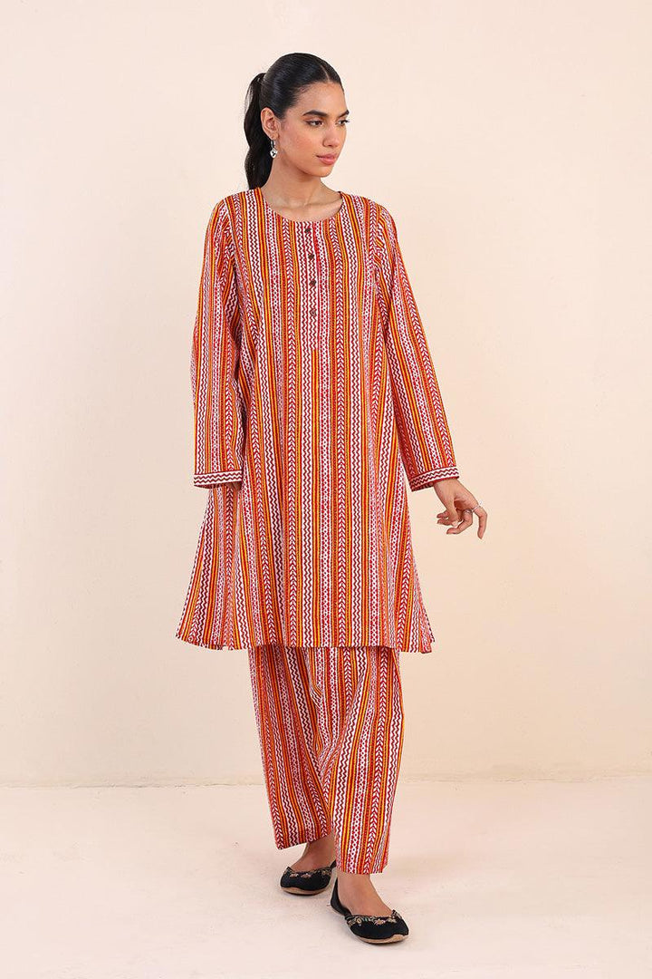 Generation Pk Sale | Order Now For Free Shipping – Studio by TCS