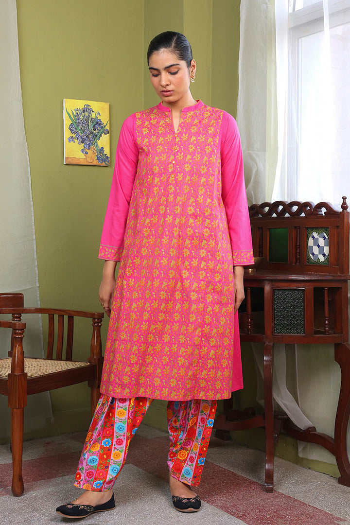 Generation Pk Sale | Order Now For Free Shipping – Studio by TCS
