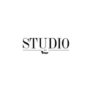 Mjafferjees Luxury Leather Products for Sale Online - Studio By TCS ...