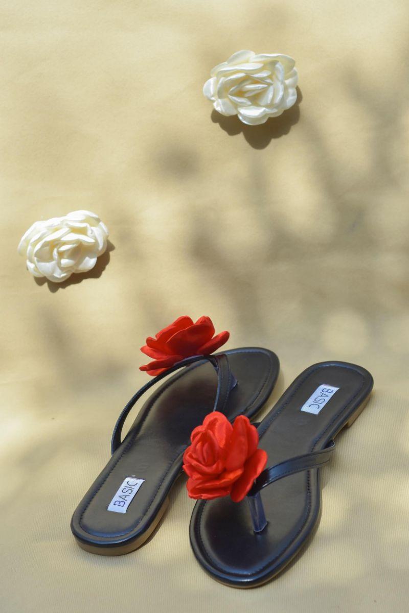 Pakistani Wedding Shoes | Pakistani Slippers | Free Shipping – Studio ...