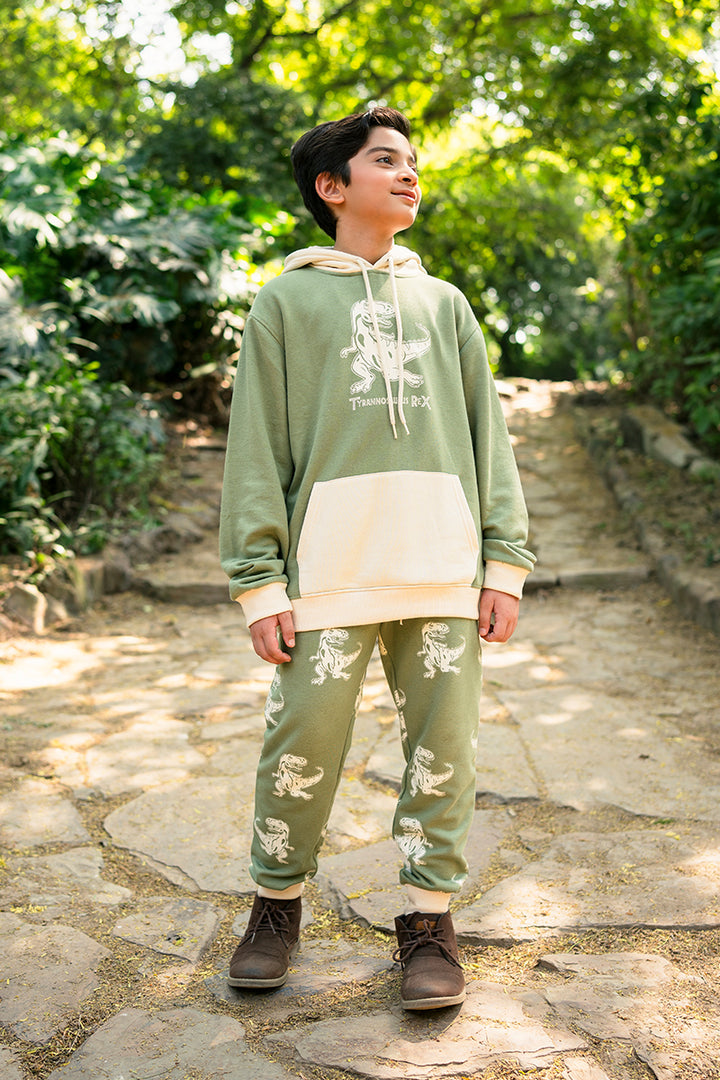 Hummingbirds Clothing Online Store – Studio by TCS