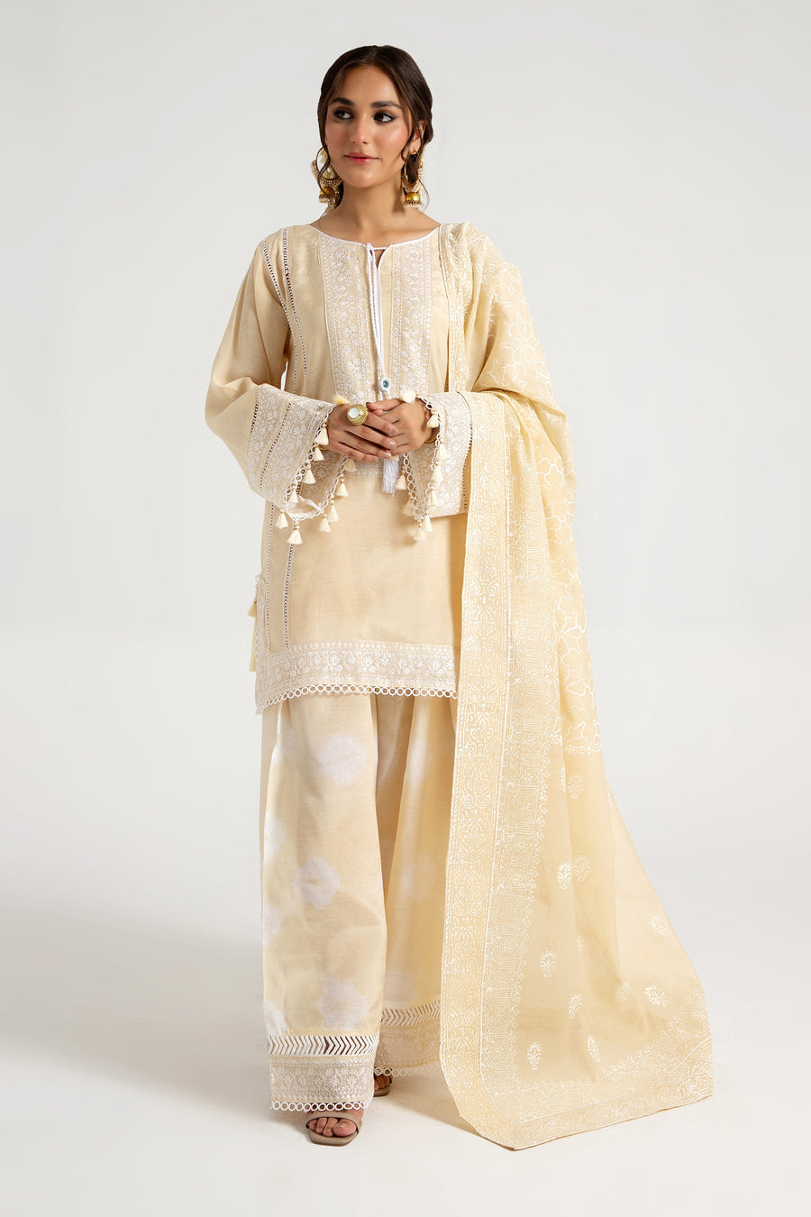Farshi Shalwar Online in USA | Traditional Farshi Shalwar & Dresses ...