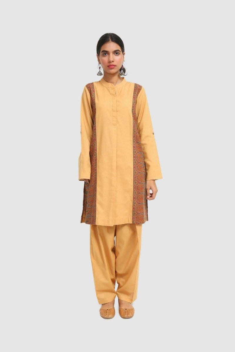 Shop Generation Clothing - Premium Pakistani Fashion in the USA ...