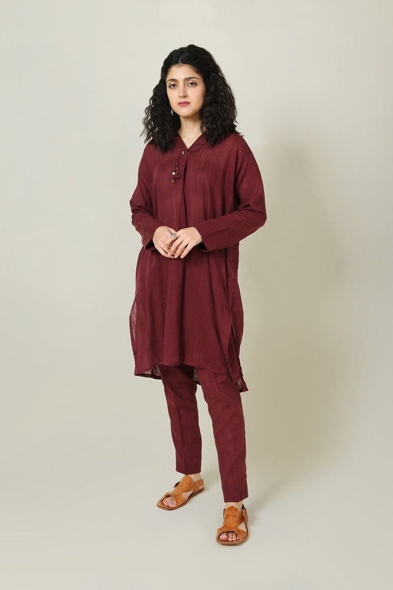 Generation Pakistani Brand Latest Ready to Wear Collection Sale ...