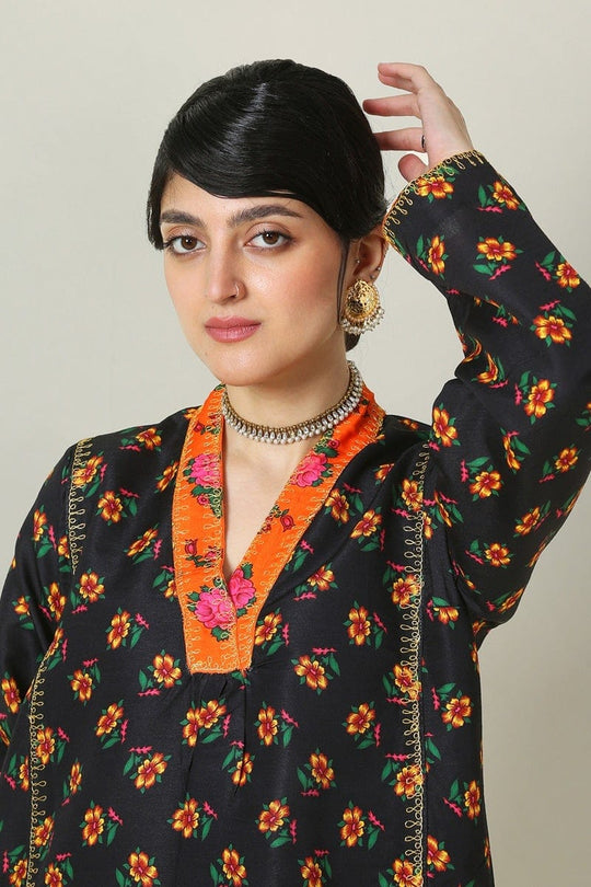 Shop Generation Clothing - Premium Pakistani Fashion in the USA ...