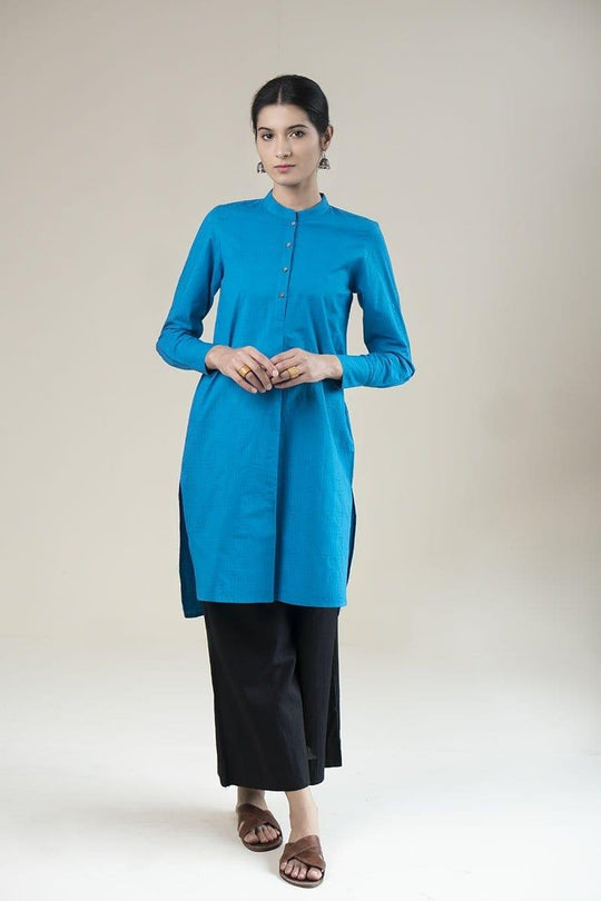 Generation Pakistani Brand Latest Ready to Wear Collection Sale ...