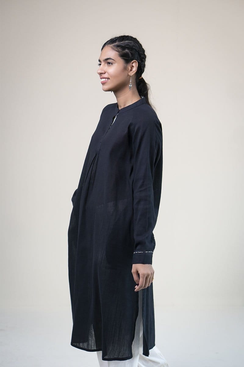 Shop Generation Clothing - Premium Pakistani Fashion in the USA ...