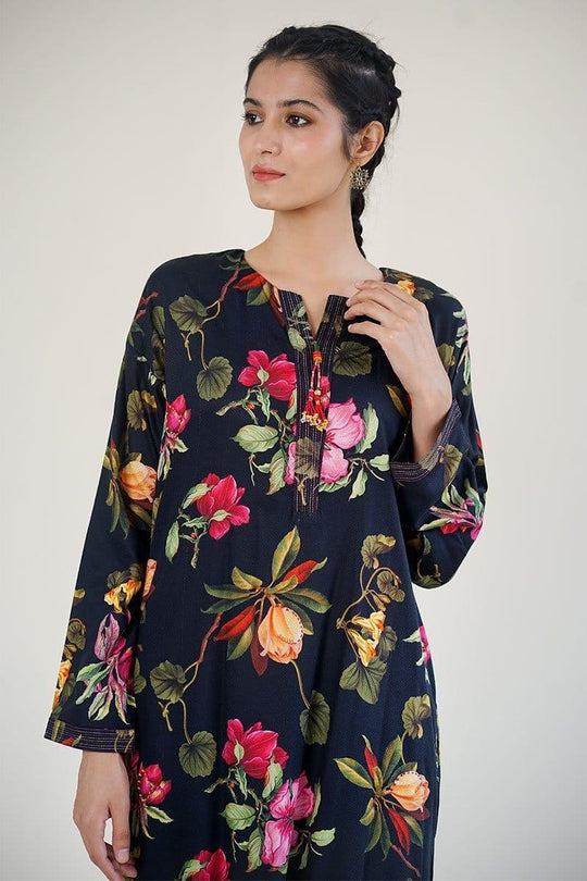 Generation Pakistani Brand Latest Ready to Wear Collection Sale ...