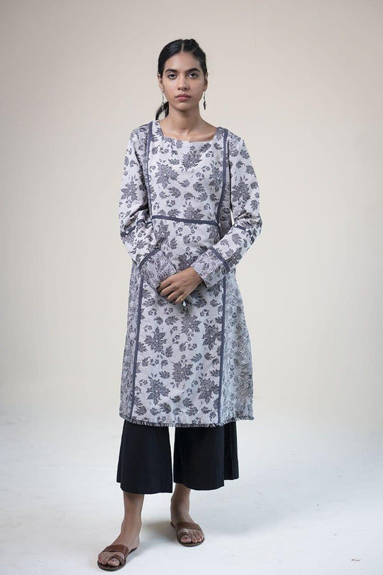 Generation Pakistani Brand Latest Ready to Wear Collection Sale ...
