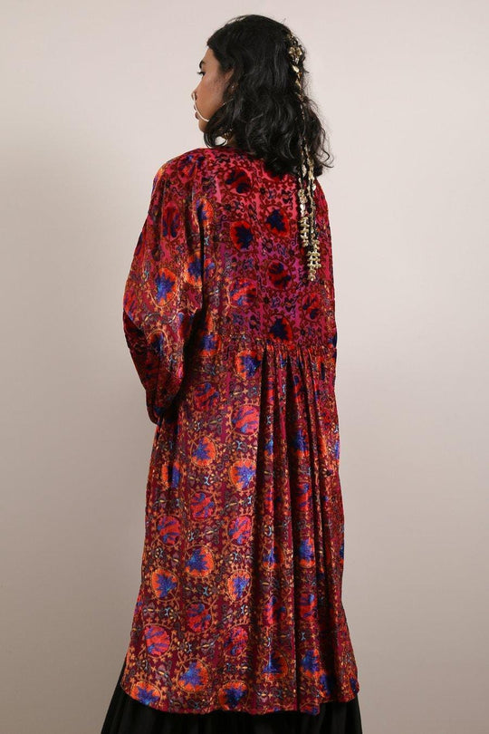 Shop Generation Clothing - Premium Pakistani Fashion in the USA ...