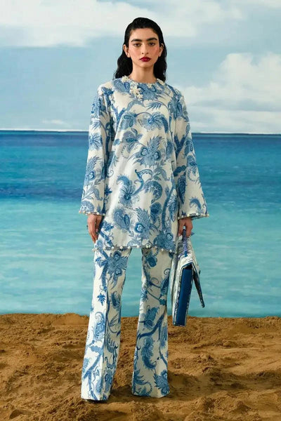 Pakistani Designer Clothing and Dresses