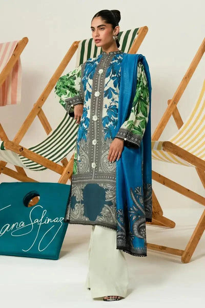 Pakistani Designer Clothing and Dresses