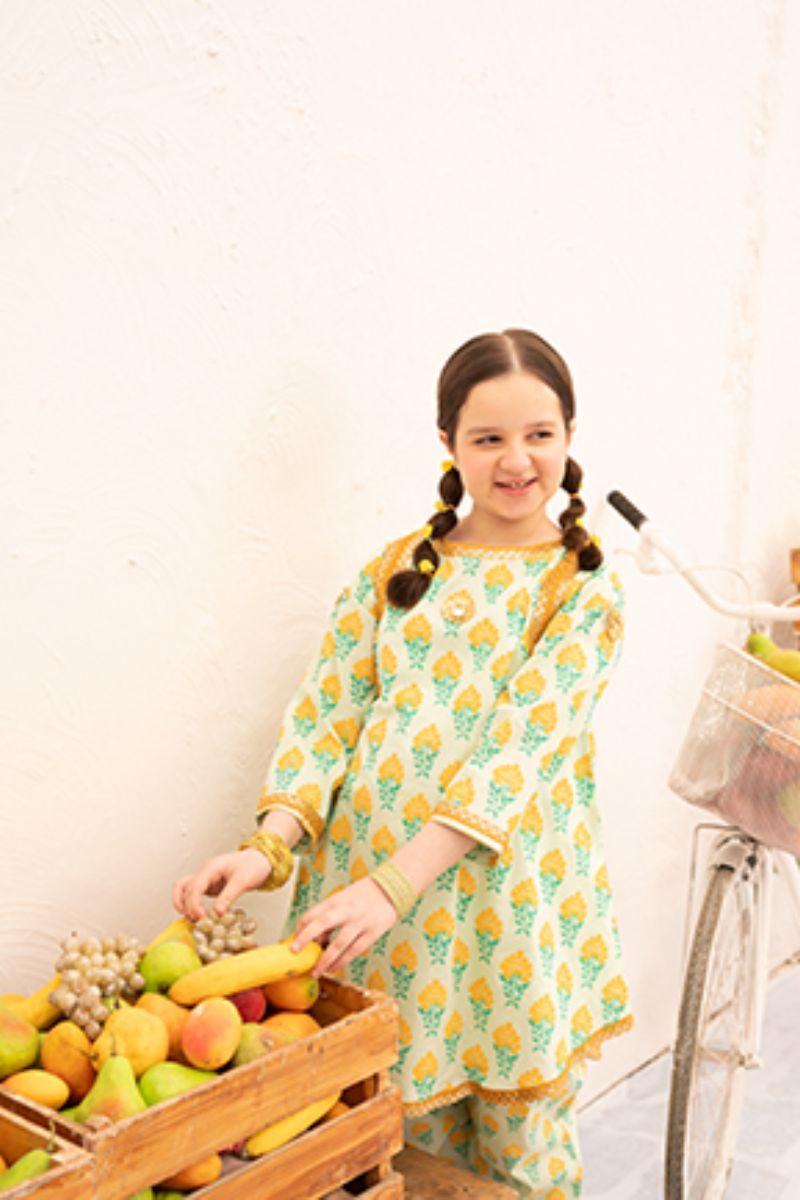 Hummingbirds Clothing Online Store – Studio by TCS