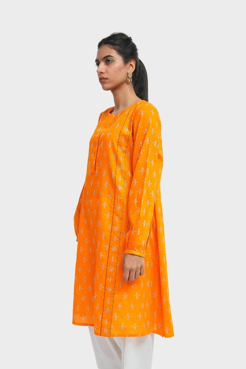 Shop Generation Clothing - Premium Pakistani Fashion in the USA ...