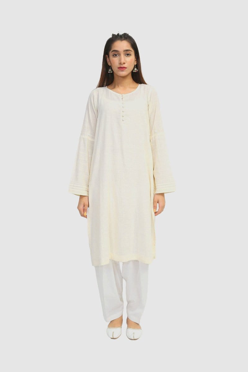 Shop Generation Clothing - Premium Pakistani Fashion in the USA ...