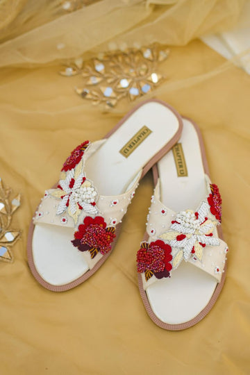 Chapter 13 Shoes at Studio by TCS - Free Shipping