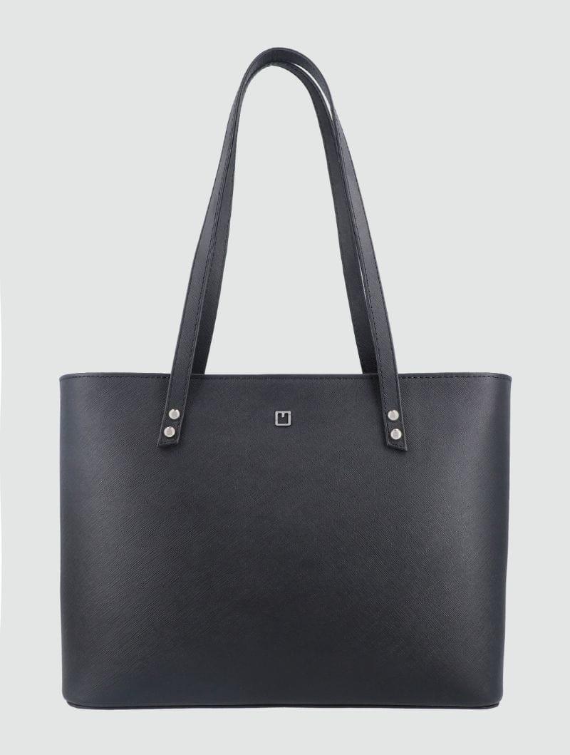 mjafferjees - Black Ladies Handbag – Studio by TCS