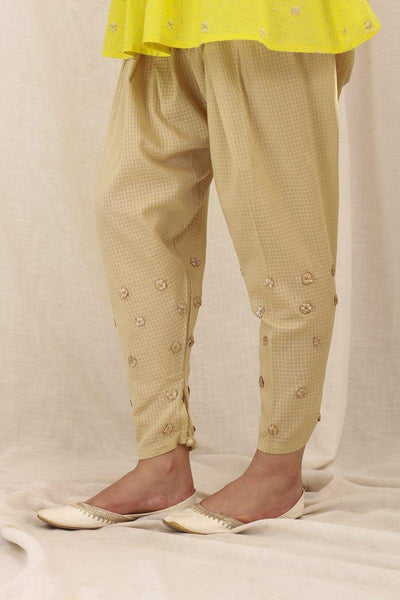 Generation Clothing UK & USA | Pakistani Fashion | Studio by TCS