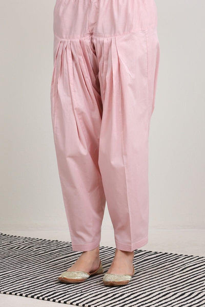 Generation Clothing UK & USA | Pakistani Fashion | Studio by TCS