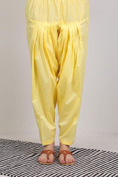 Generation Clothing UK & USA | Pakistani Fashion | Studio by TCS