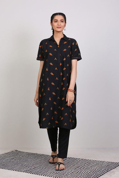 Generation Clothing UK & USA | Pakistani Fashion | Studio by TCS