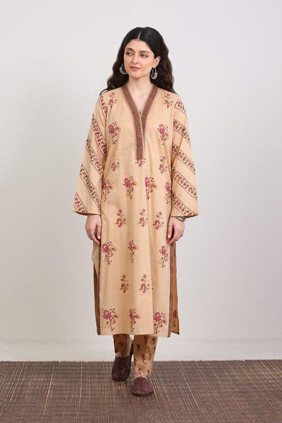 Generation Clothing UK & USA | Pakistani Fashion | Studio by TCS