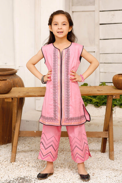 Modest Kids – Tagged "kids-wear"– Studio by TCS